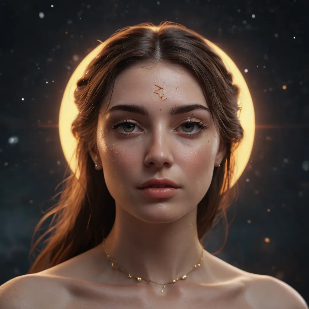 The Sign of Venus: Exploring Its Astrological Influence