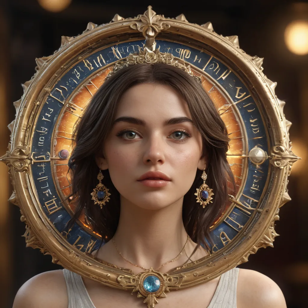 The Crucial Role of Birth Dates in Astrology Insights