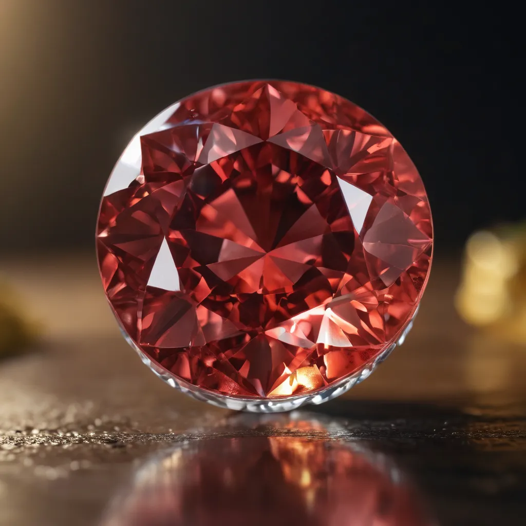 Understanding the May 25th Birthstone's Significance