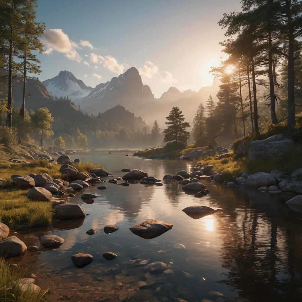 TM Meditation for Beginners: A Comprehensive Guide