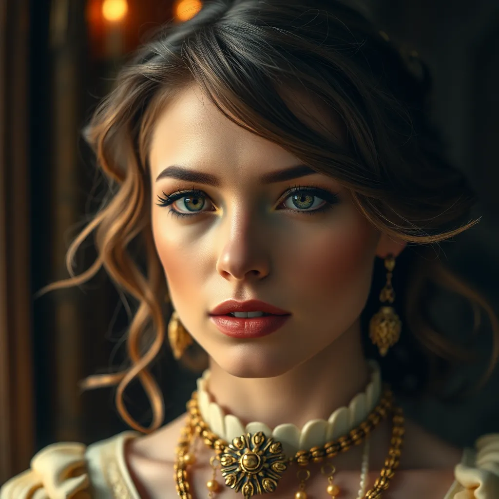 Discovering the Importance of Your Birth Time in Astrology