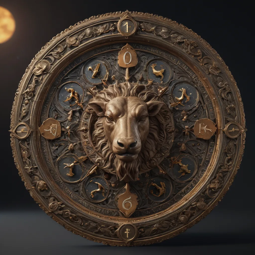 Understanding All Signs: Your Guide to Astrology Insights