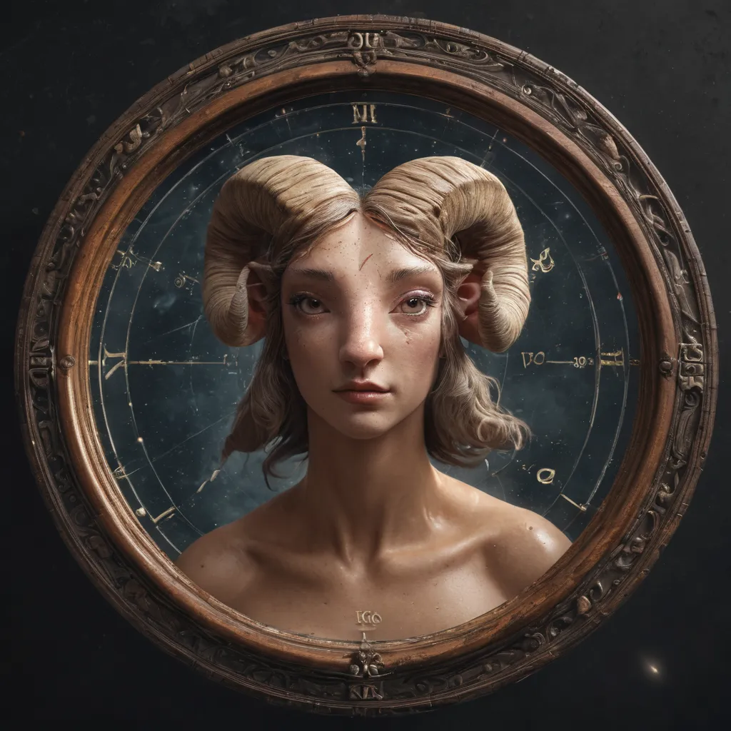 Understanding Aries: Key Dates and Their Astrological Significance