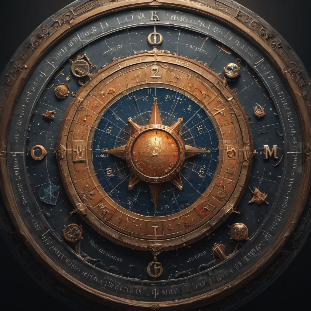 Understanding Astrology Readings: A Comprehensive Guide