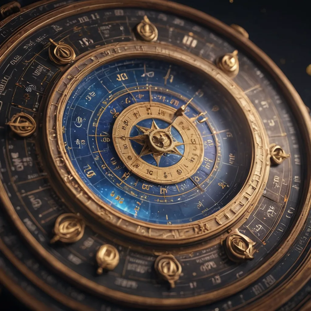 Exploring the Atmakaraka Calculator in Vedic Astrology