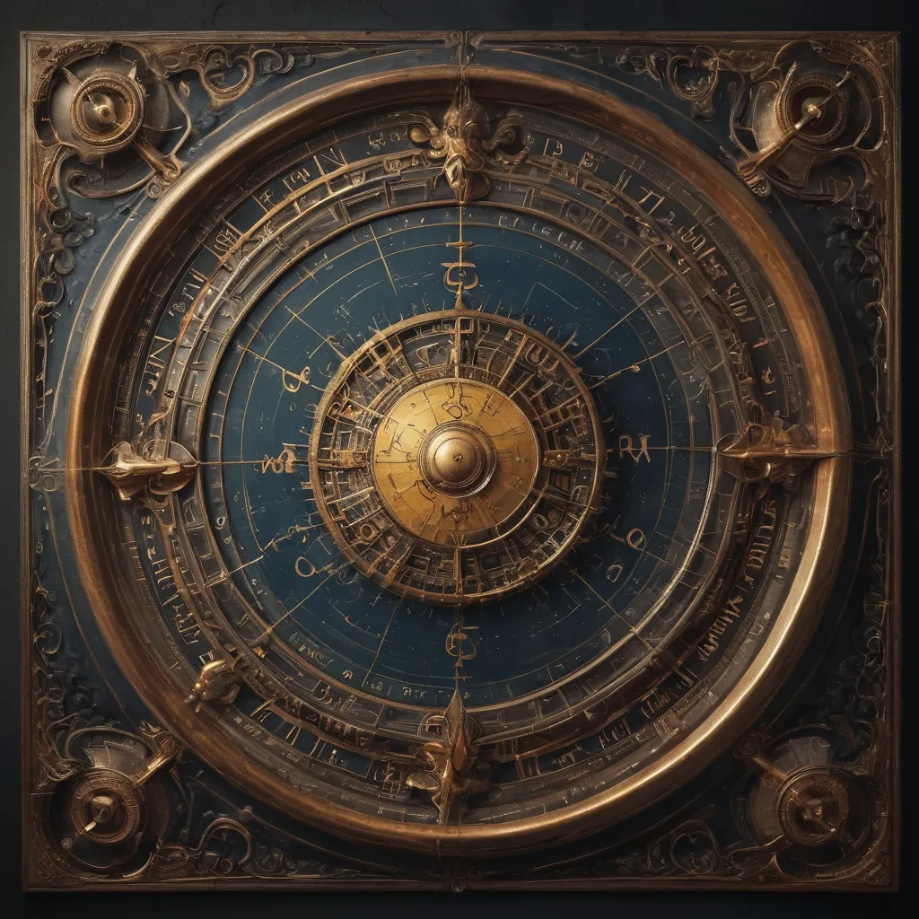 Understanding Birth Chart Books: A Comprehensive Guide