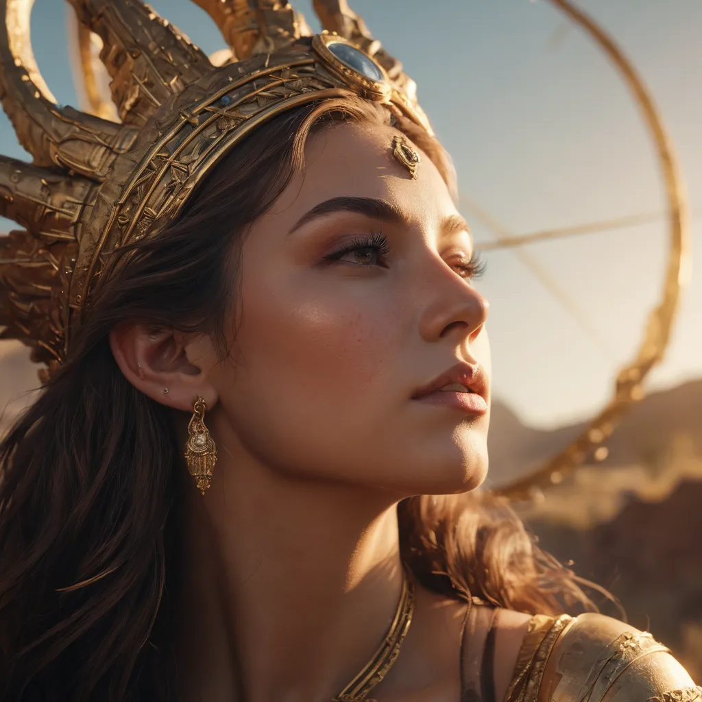 Understanding the Capricorn Sun, Moon, and Rising Signs