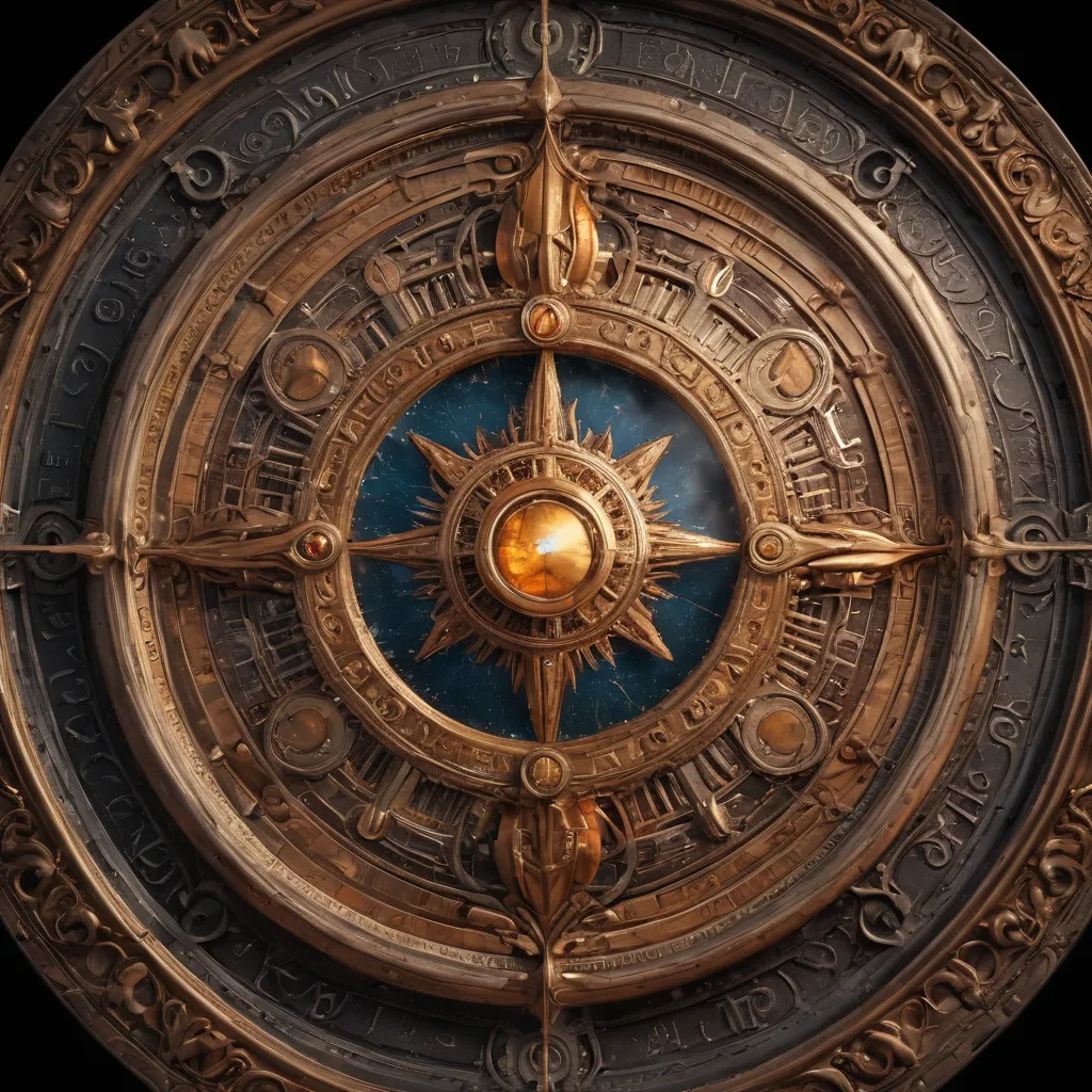 Understanding Virgo Compatibility: Best Zodiac Matches