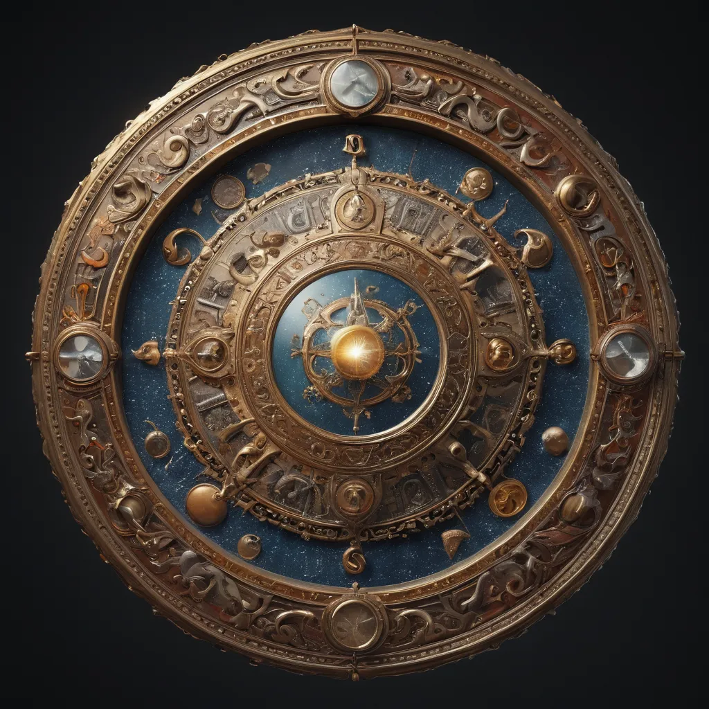 Understanding Days for Horoscopes: A Comprehensive Exploration