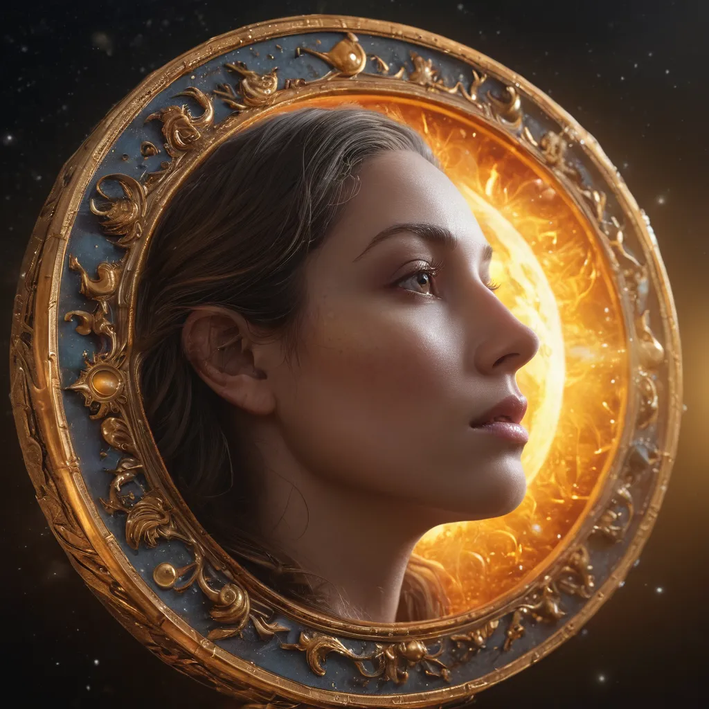 Understanding Sun, Moon, and Venus Signs in Astrology