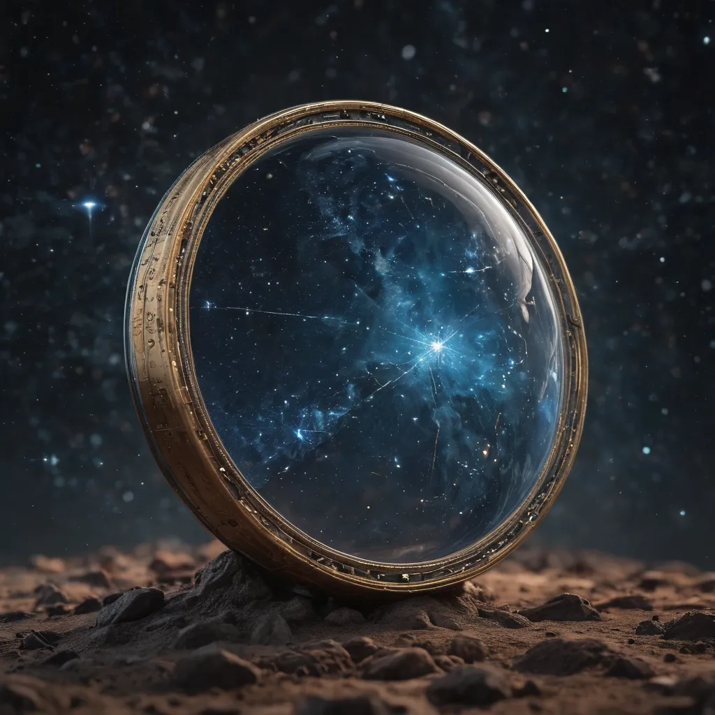 The Dual Nature of Gemini Month: Insights and Impacts