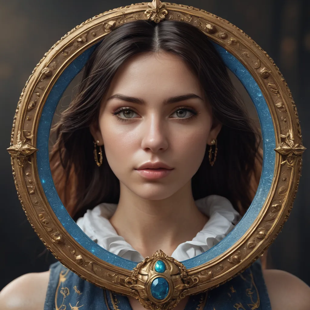 Understanding Gemini: Exploring the Zodiac's Dual Nature Understanding Gemini: Exploring the Zodiac's Dual Nature