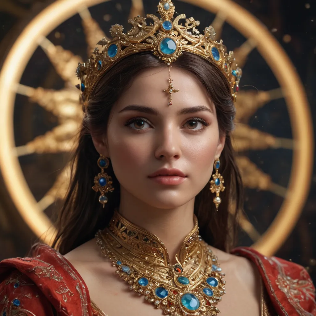 Understanding Gimine and Its Astrological Significance