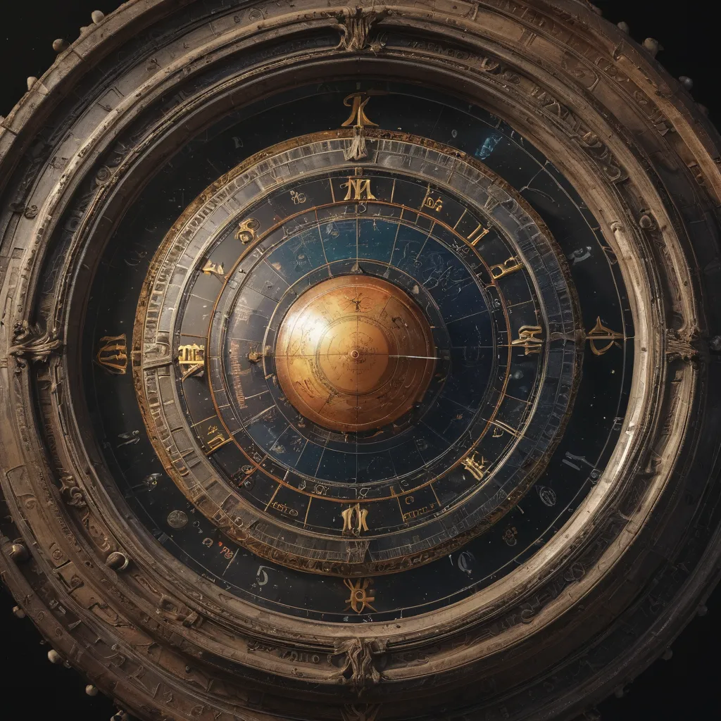 Understanding Your Rising Sign in Astrology