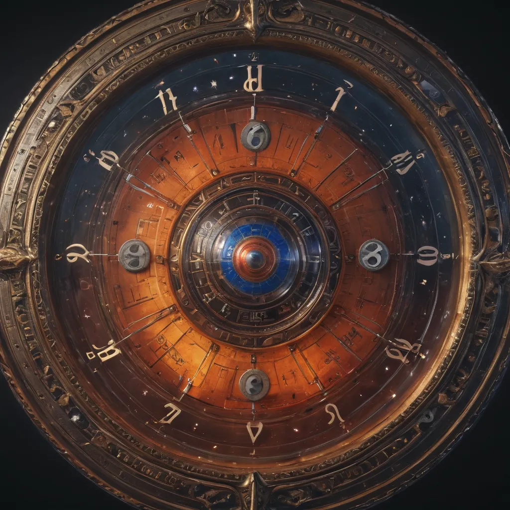 Understanding Life Path Calculation in Numerology