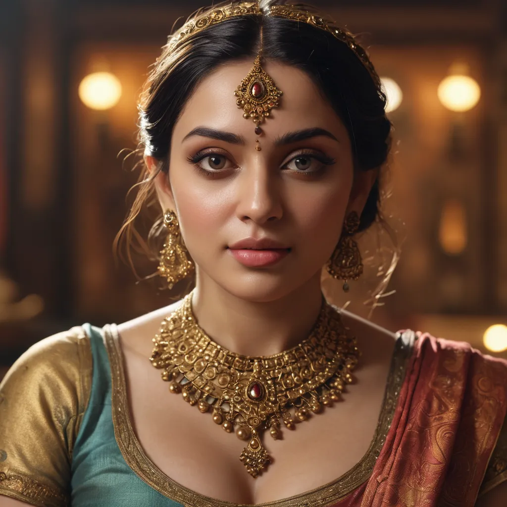 Understanding Moola Nakshatra: Astrology Insights