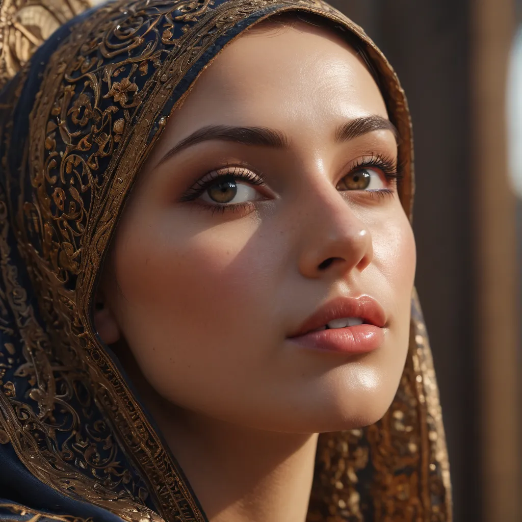 Understanding Muslim Holidays: Key Dates and Insights