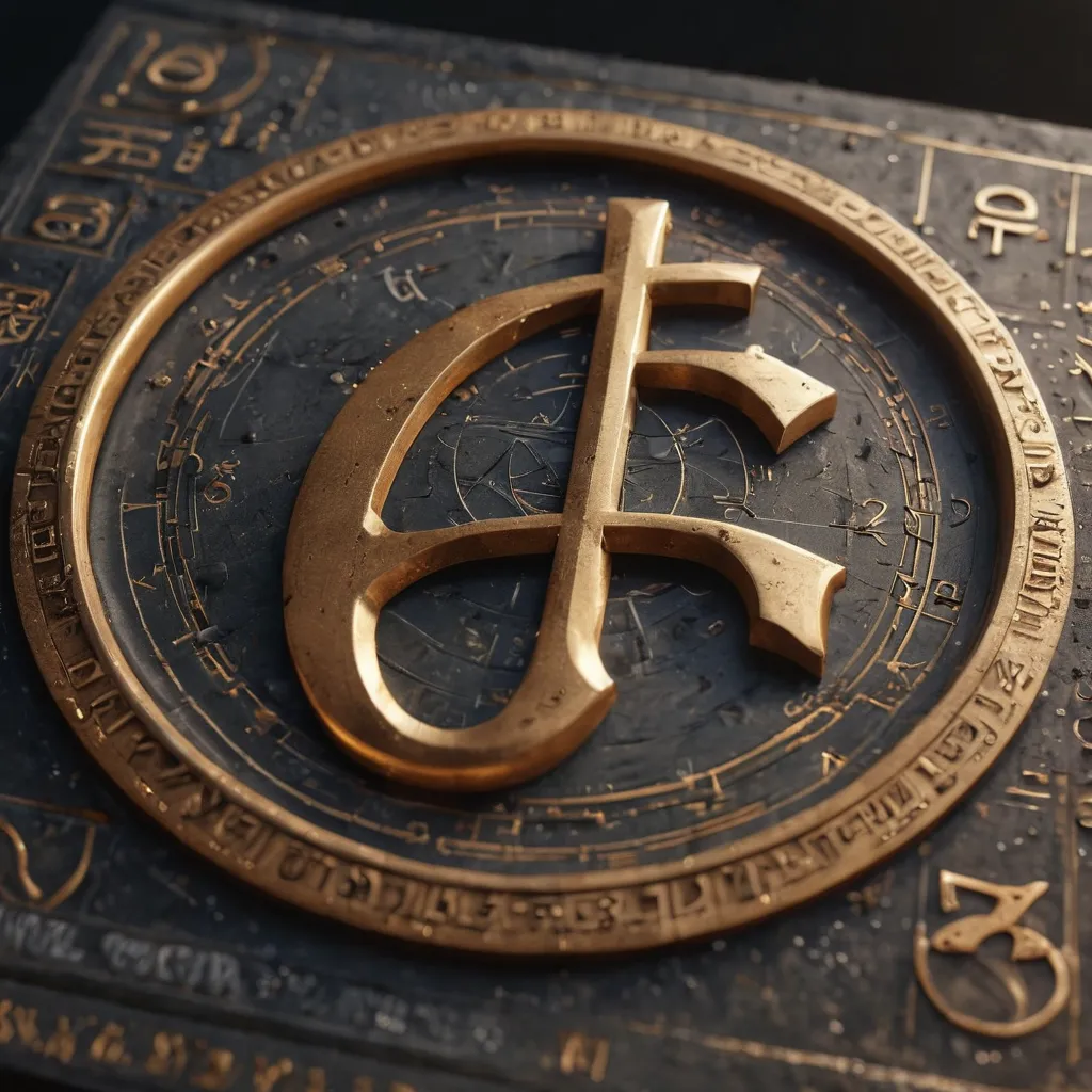 Understanding Numerology Path Numbers for Personal Growth