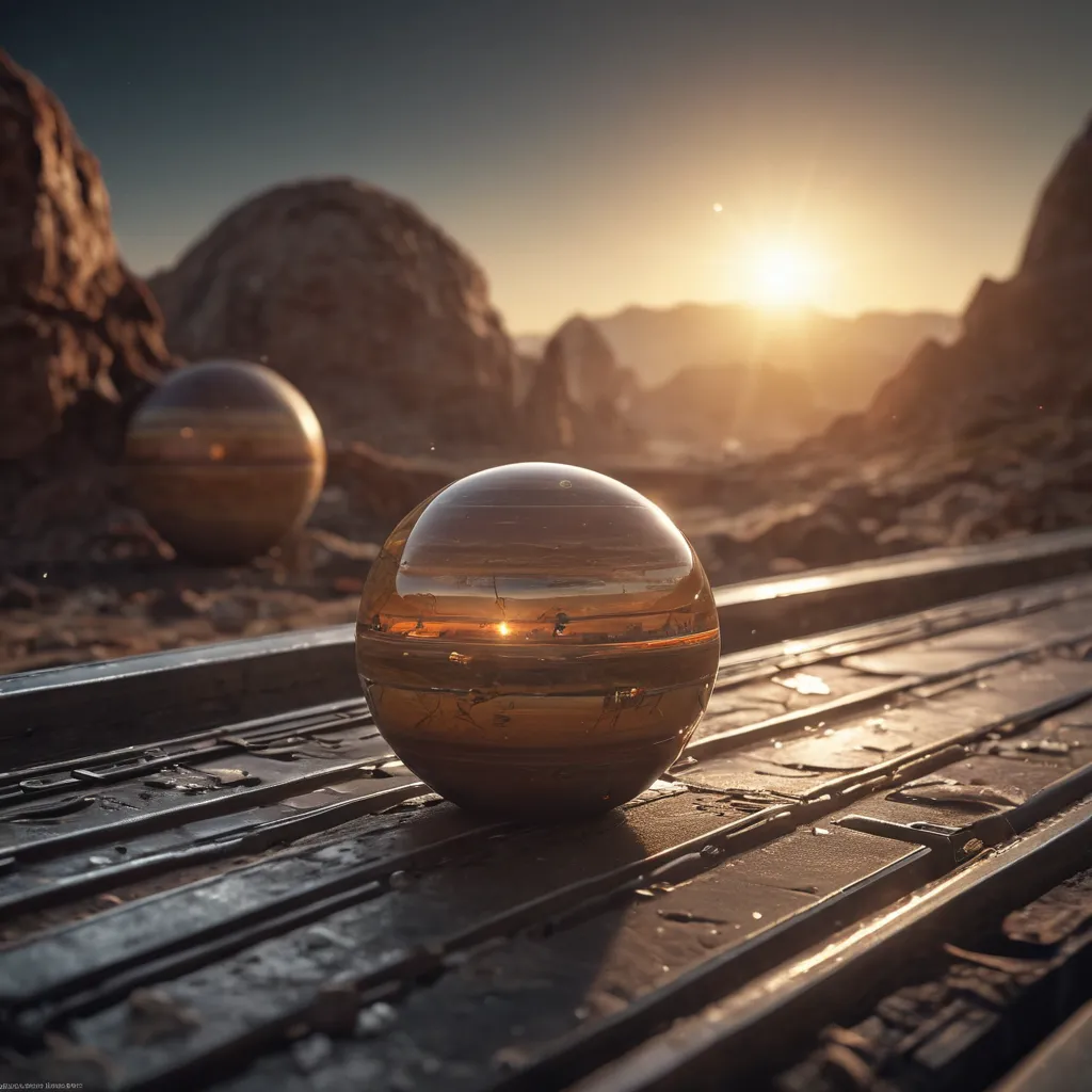 Understanding Planetary Transits and Their Influence