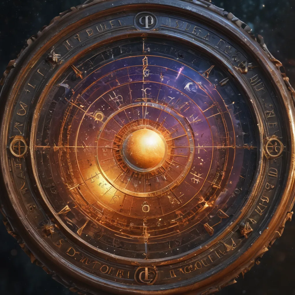 Understanding the Rising Sign for March 7 Zodiac Individuals