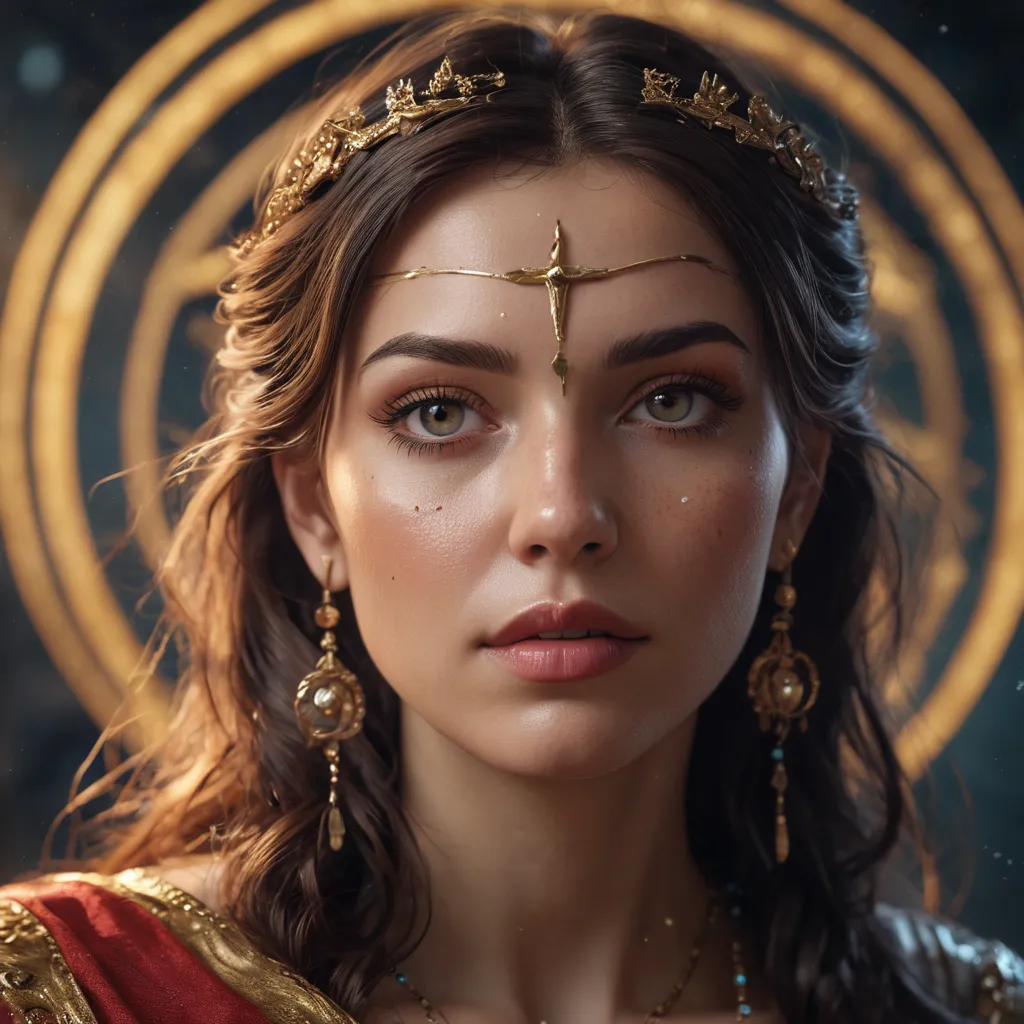 Understanding Sagittarius Month: Explore Its Significance