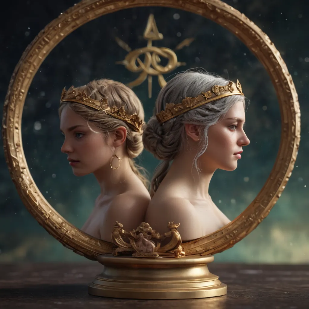 Exploring the Depths of September Astrology Signs