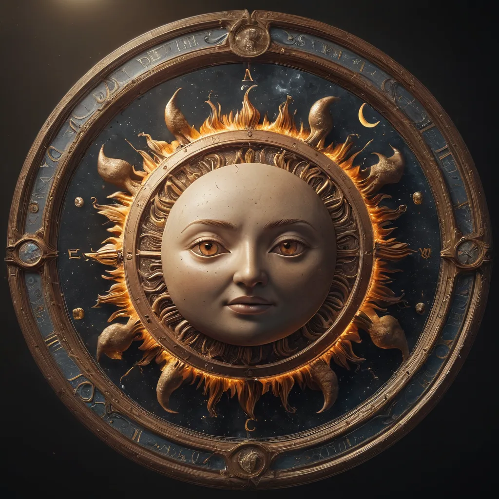 Exploring Cancer's Sun and Moon Signs: Traits and Insights