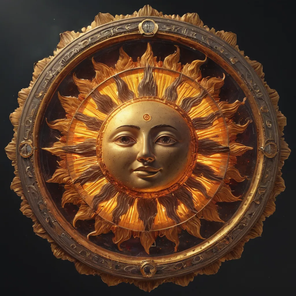 Understanding Sun, Moon, and Rising Signs in Astrology