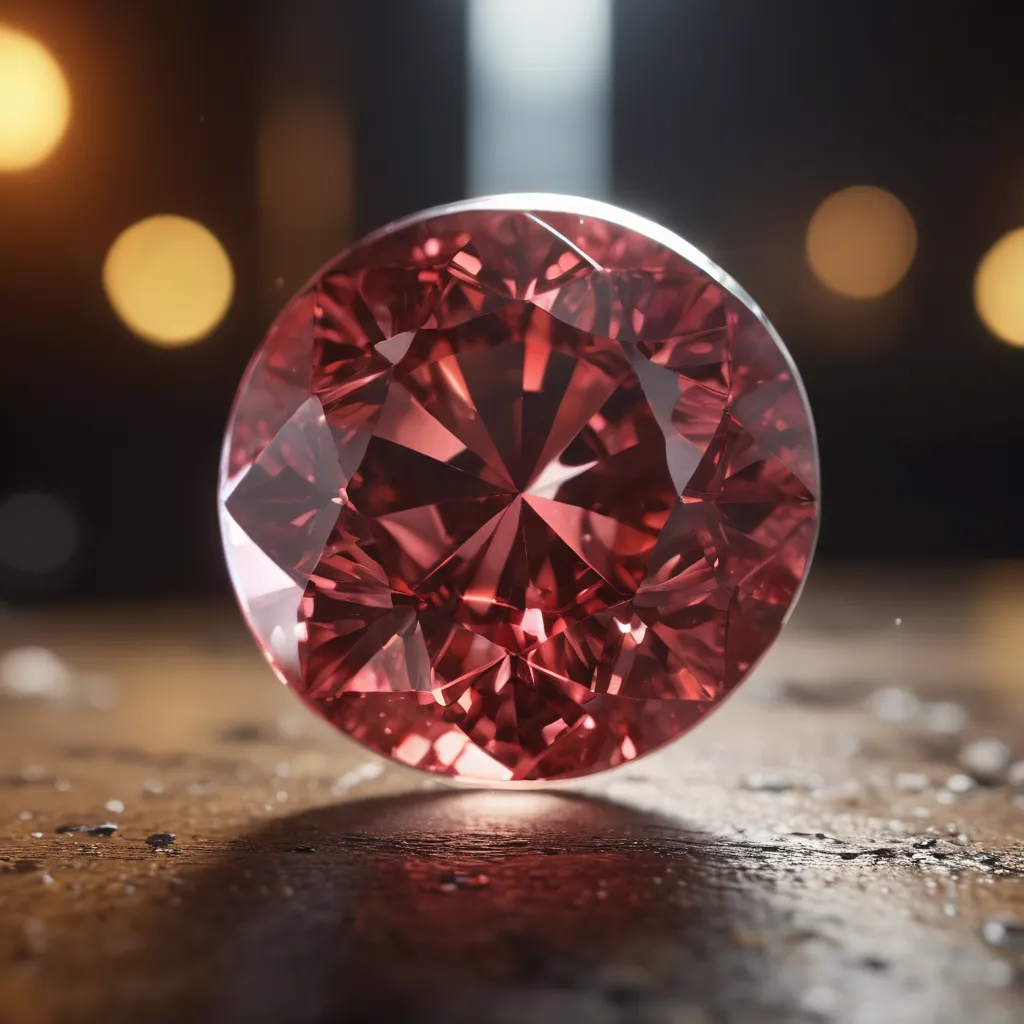 Exploring the April Birthstone: History and Significance