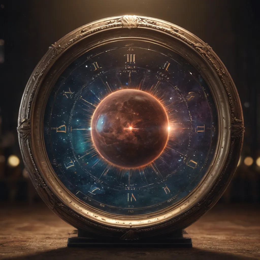 Exploring Birth Date Match in Astrology: A Deeper Insight