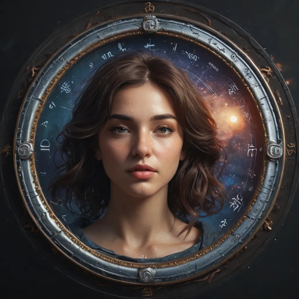 Understanding the Dates for Pisces: A Comprehensive Guide Understanding the Dates for Pisces: A Comprehensive Guide
