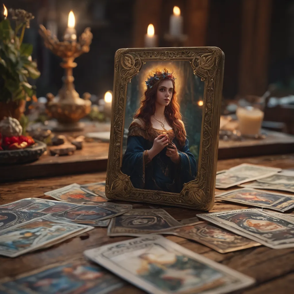 Exploring Free Tarot Card Reading: History and Impact