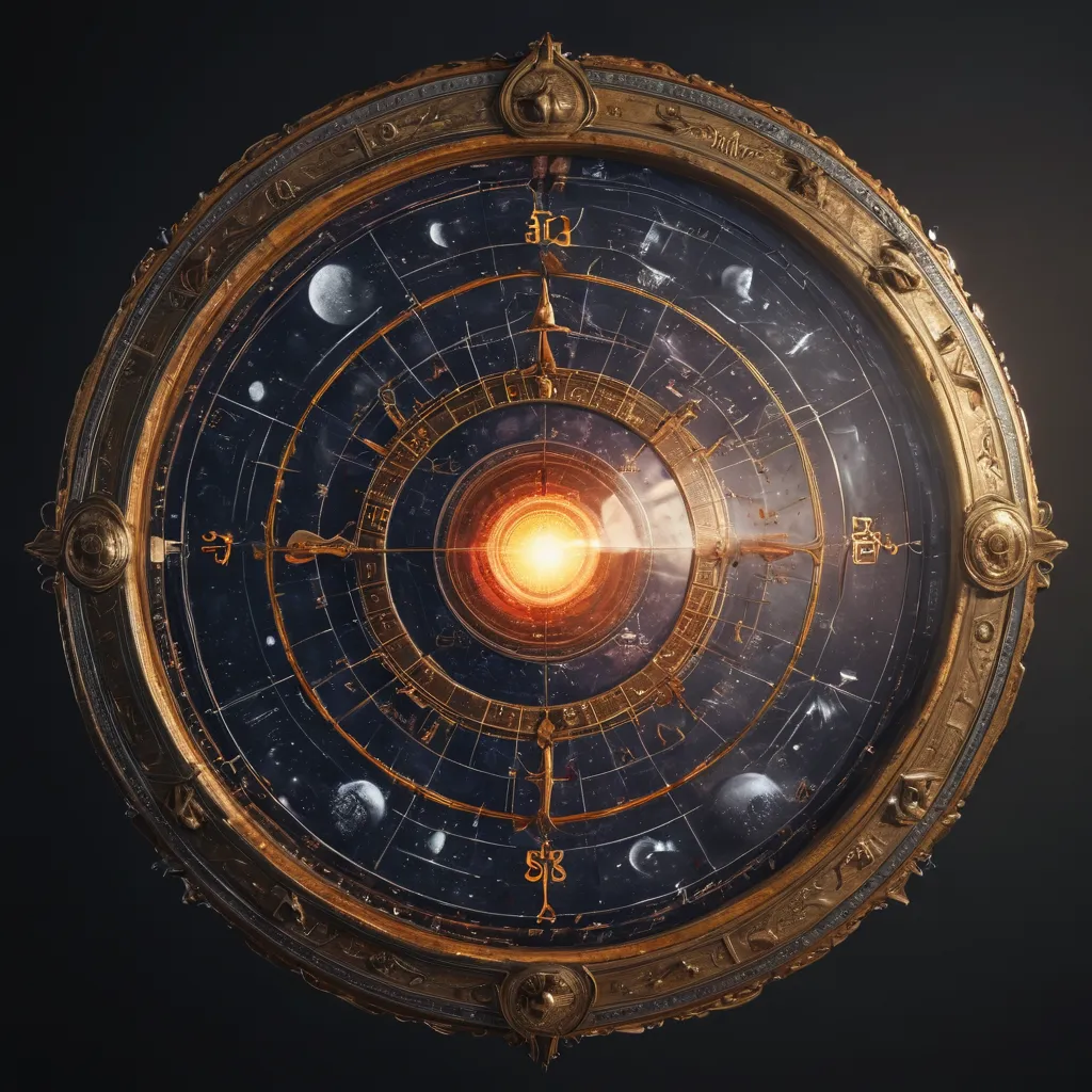 Understanding the Rising Sign for September 27 Zodiac