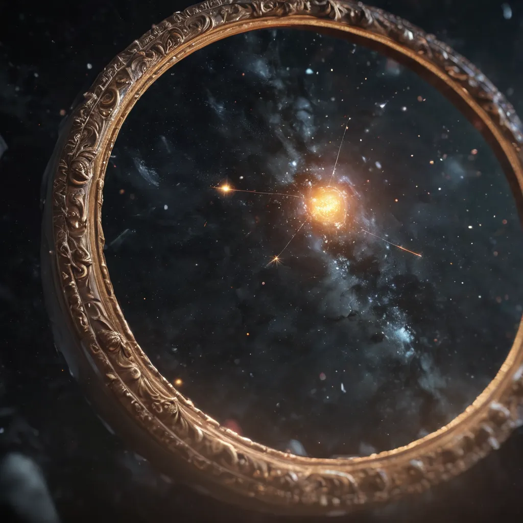 Exploring the Traits and Timing of Aries