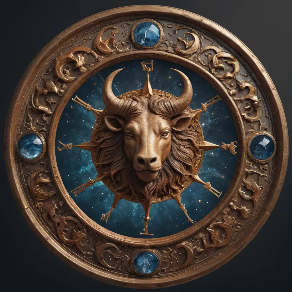 Understanding Zodiac Signs and Their Impacts
