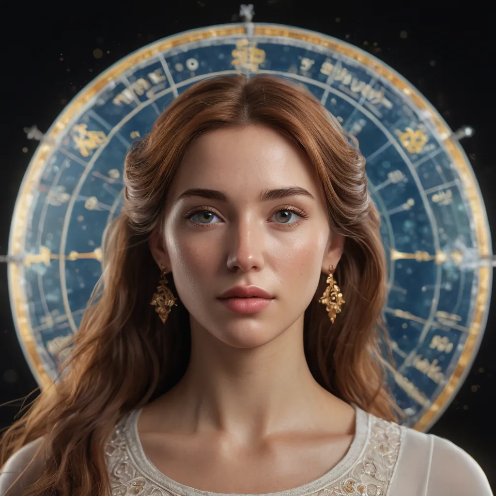 Understanding Virgo Signs: Traits, Compatibility, and Growth