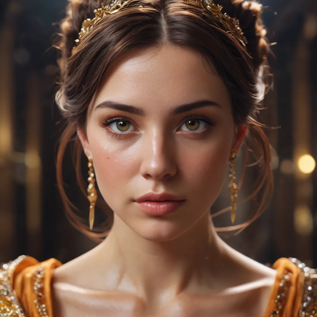 Understanding Virgo: Traits, Strengths, and Relationships Understanding Virgo: Traits, Strengths, and Relationships