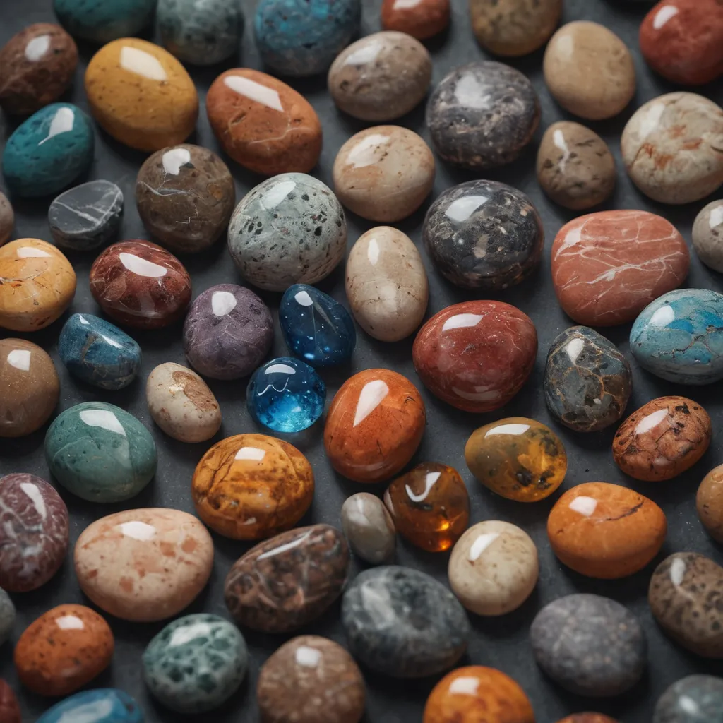 Understanding Your Astrological Stone: A Comprehensive Guide Understanding Your Astrological Stone: A Comprehensive Guide