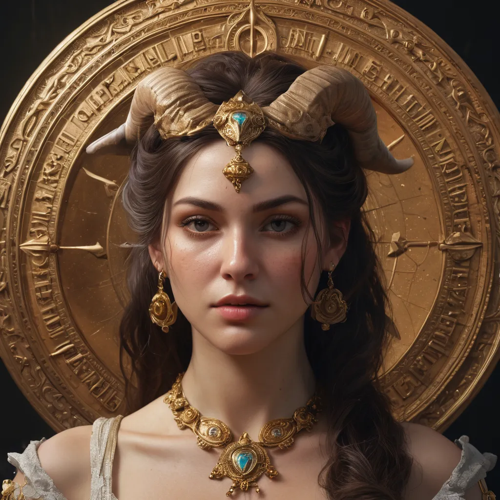 Understanding Your Capricorn Identity: Traits and Insights