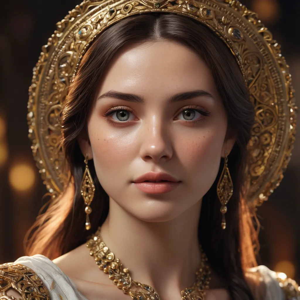 Understanding Dreams: A Comprehensive Interpretation Guide