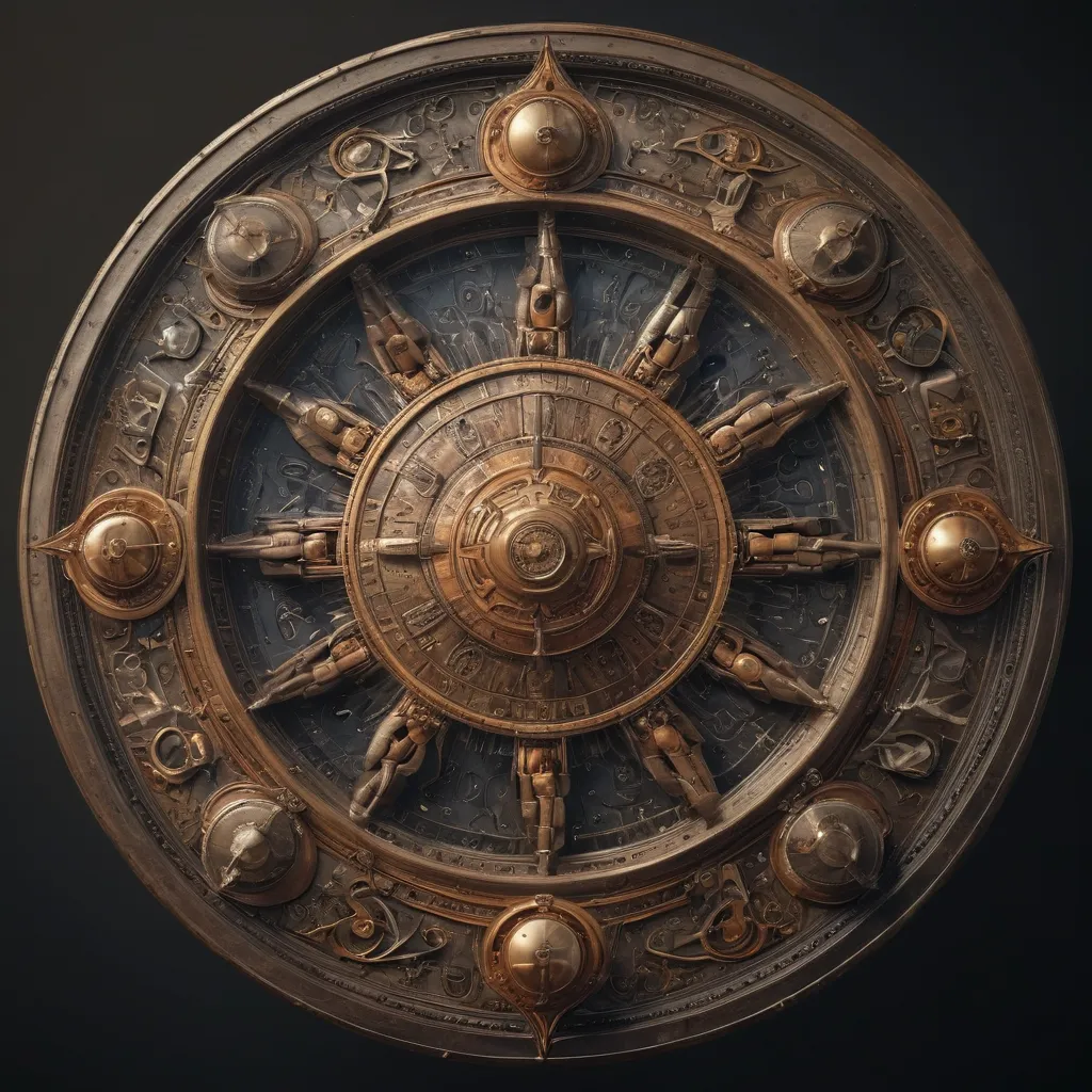 Exploring Horoscope Signs: History and Impact on Life