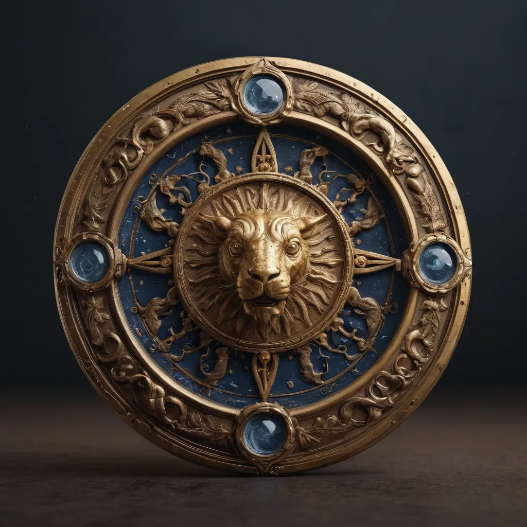 Understanding Horoscope Signs: A Deep Dive into Astrology