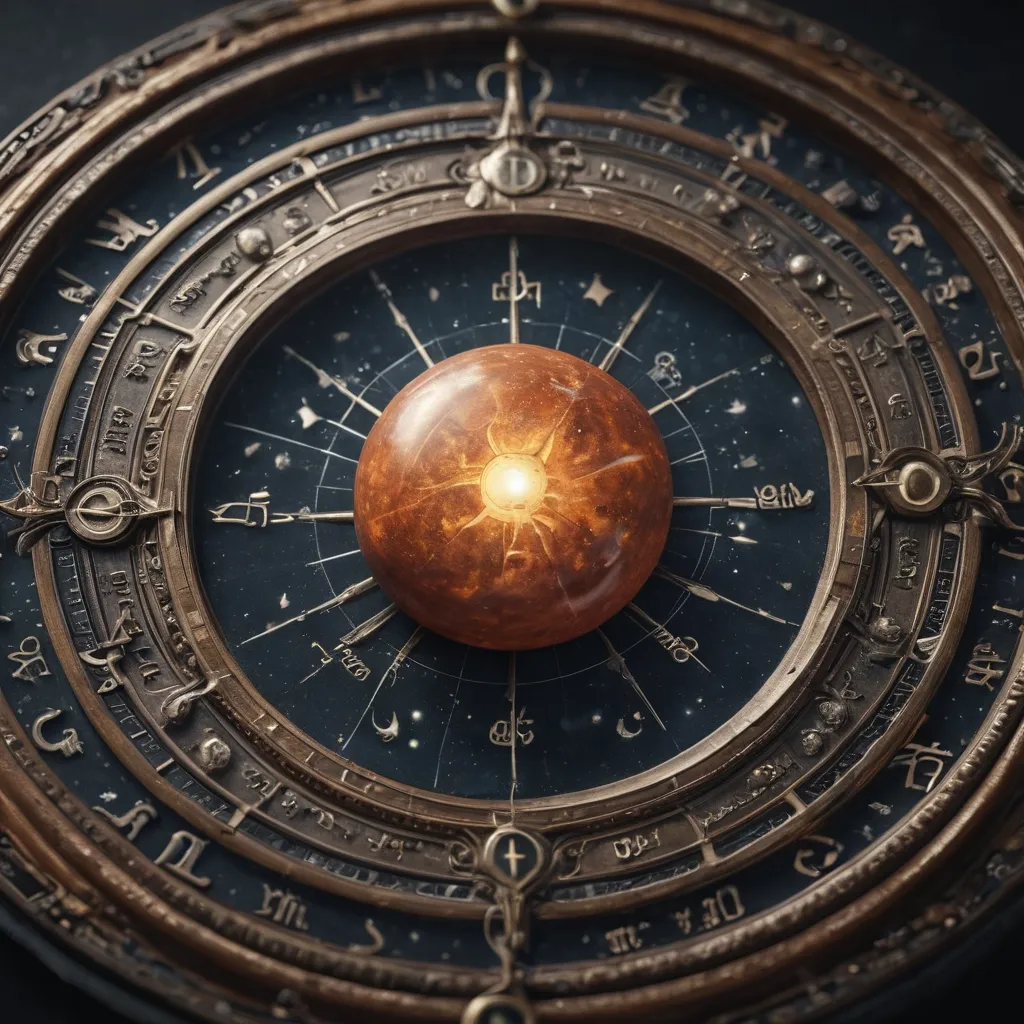 Understanding Your Rising and Moon Signs: A Comprehensive Guide