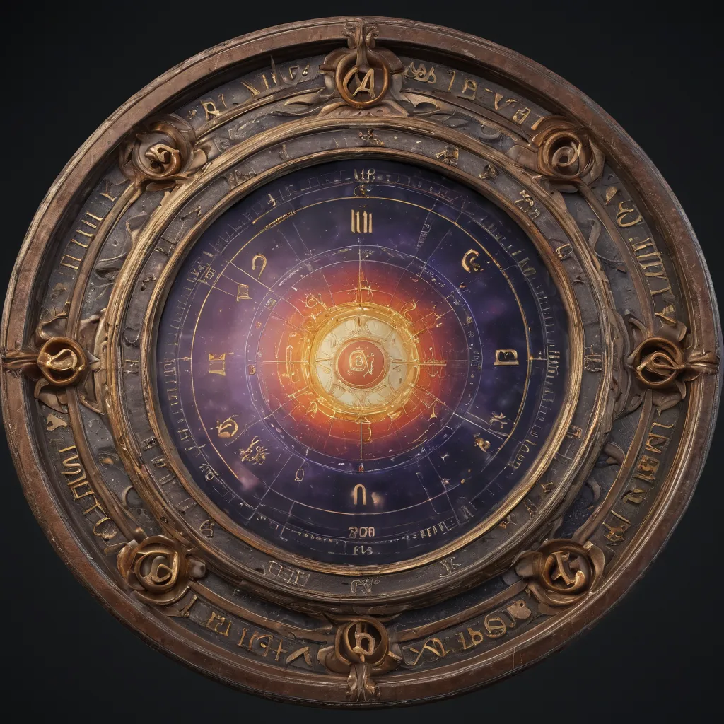 Understanding Your Rising Sign: A Comprehensive Guide