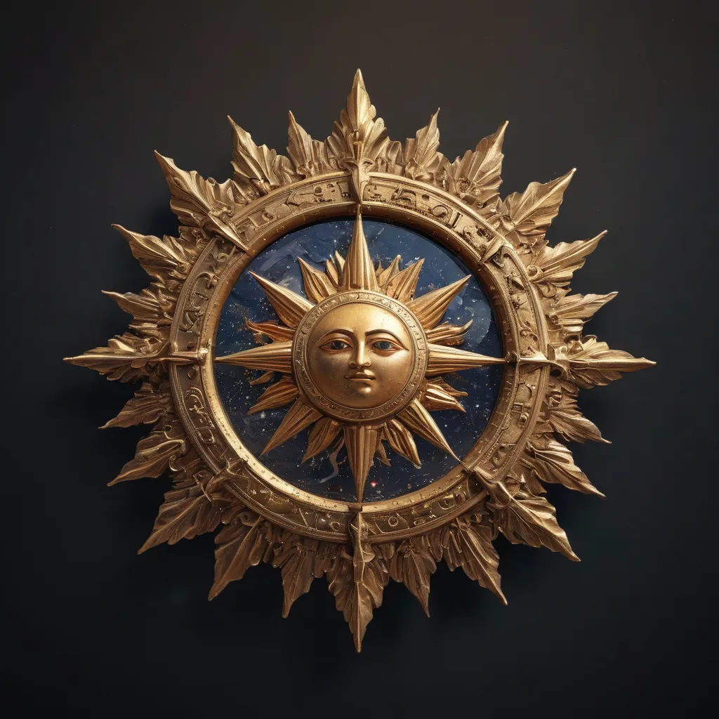 Understanding Star, Moon, and Sun Signs in Astrology