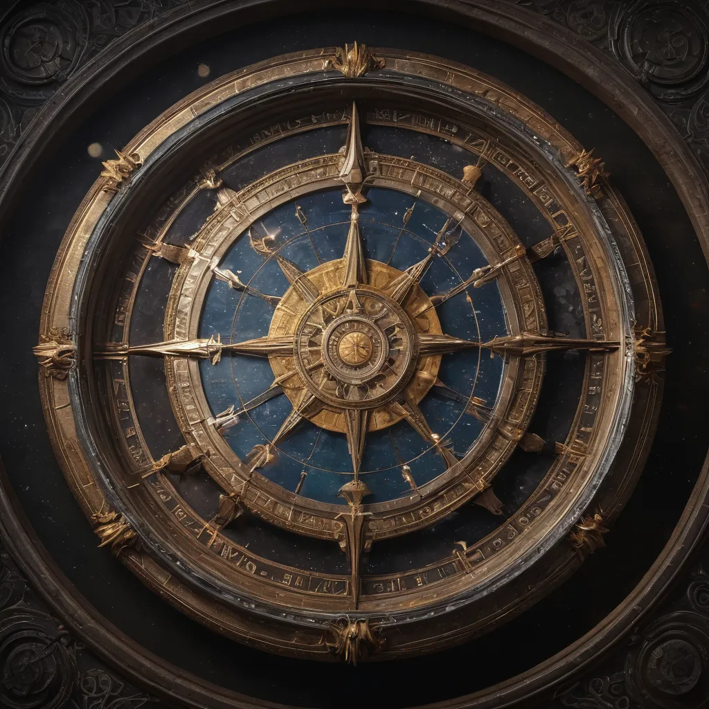 Understanding Your Stellium: Insights and Implications