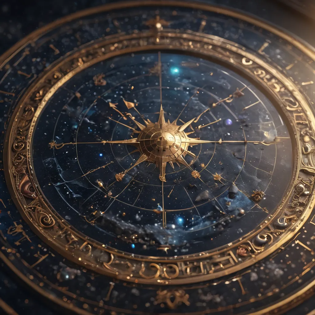Exploring Zodiac and Rising Signs: Insights and Implications
