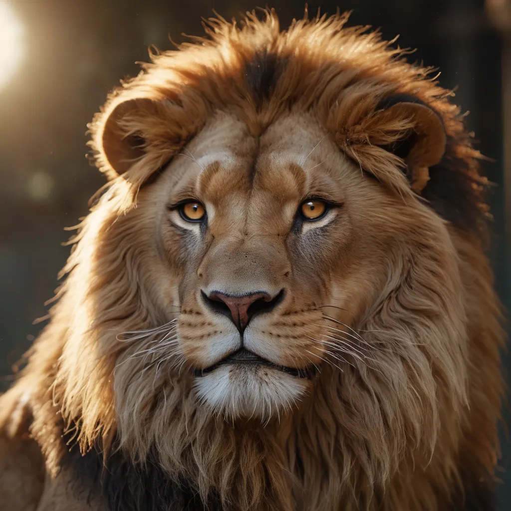 Understanding Leo Zodiac: Traits, Compatibility & Influence