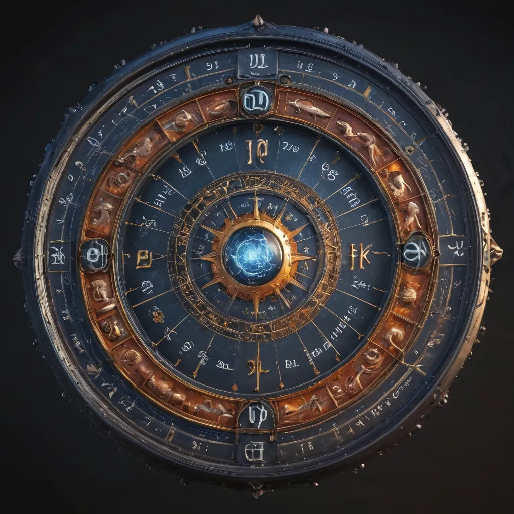 Understanding Zodiac Sign Dates and Their Influence