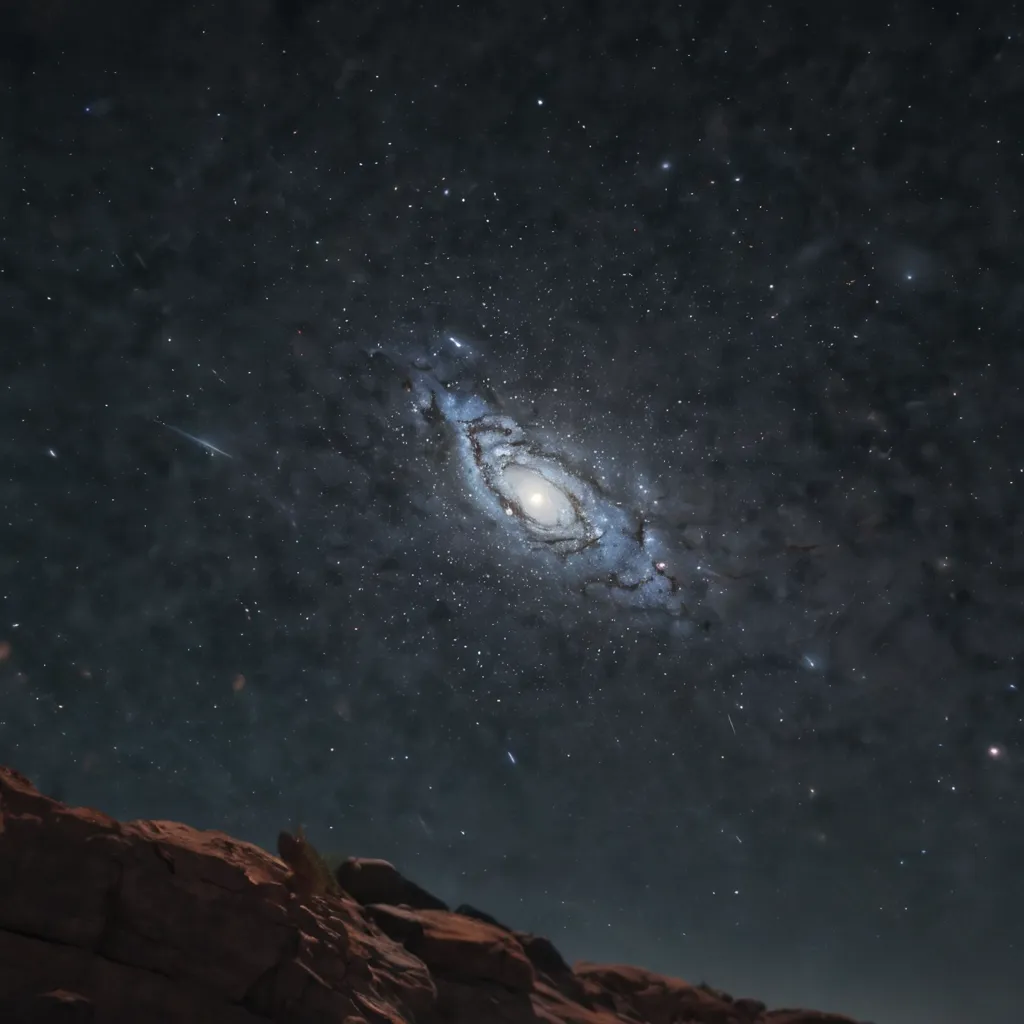 Understanding April 1 Zodiac Sign: Aries Traits Unveiled